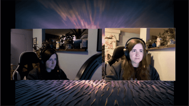 How To Use Phone As Webcam For Twitch [2023 Guide]