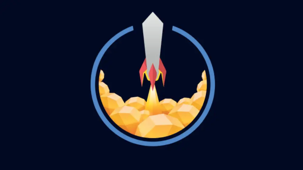 StreamElements Mod Commands - StreamScheme