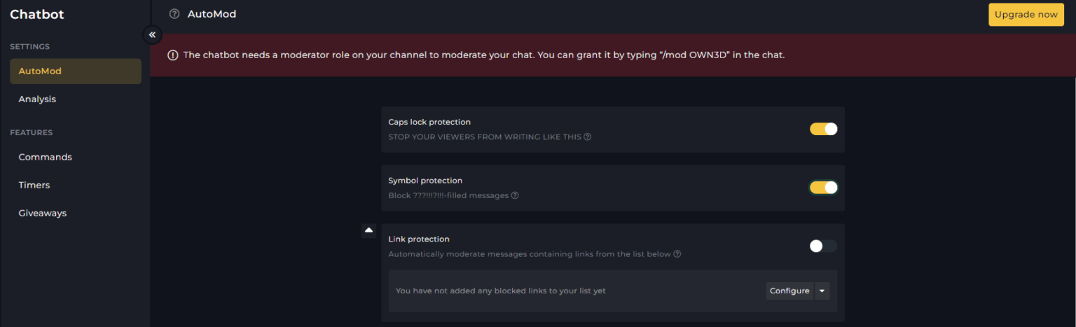 How To Stream On Twitch - Guide To Getting 100+ Viewers