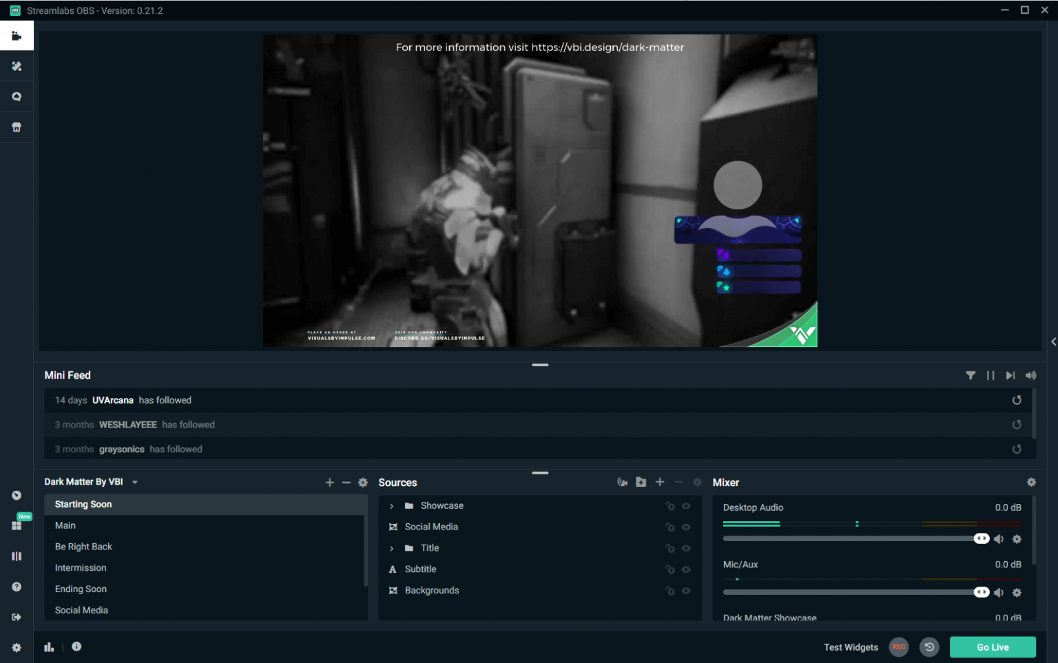 How To Start A YouTube Gaming Channel - 2023 Guide