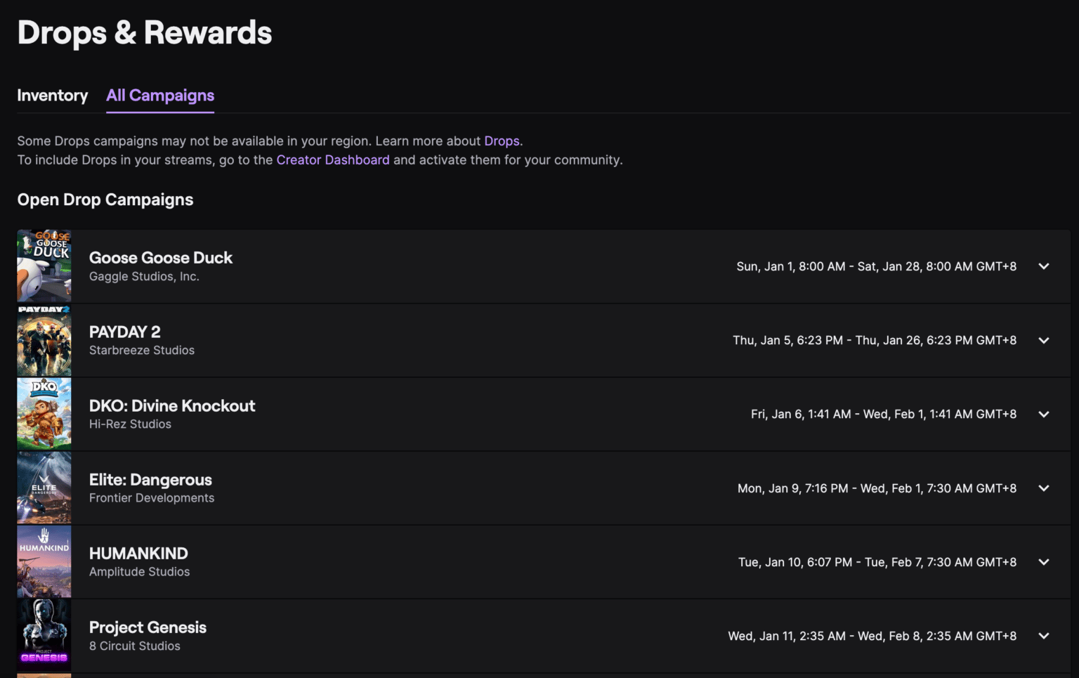How Do Twitch Drops Work? - 2024 Guide
