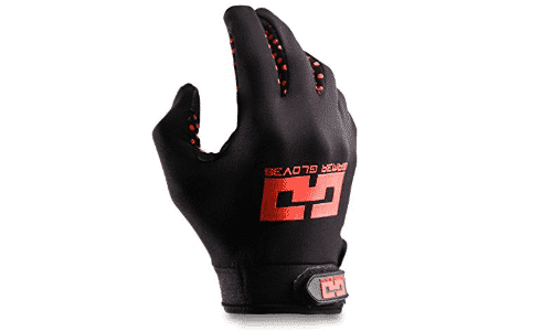9 Best Gaming Gloves For Full Control - 2022 Ranked! - StreamScheme