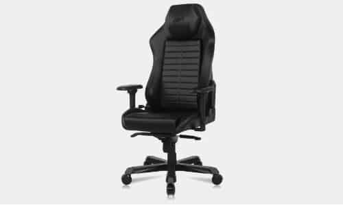 Top Gaming Chairs for Twitch Streamers - 2022 Rankings!