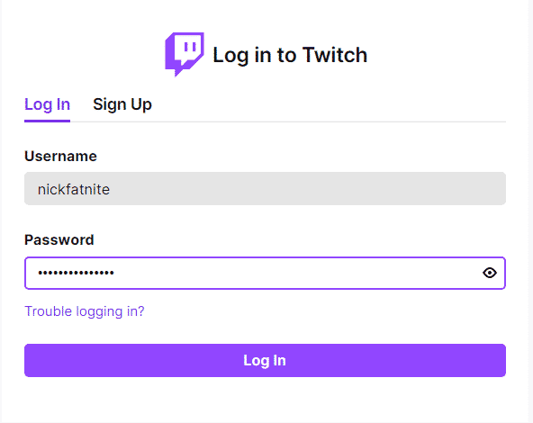 How To Set Up Moobot On Twitch - 2025 Guide