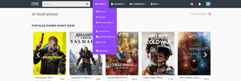 How To Add A Game To Twitch - StreamScheme [Illustrated Guide]