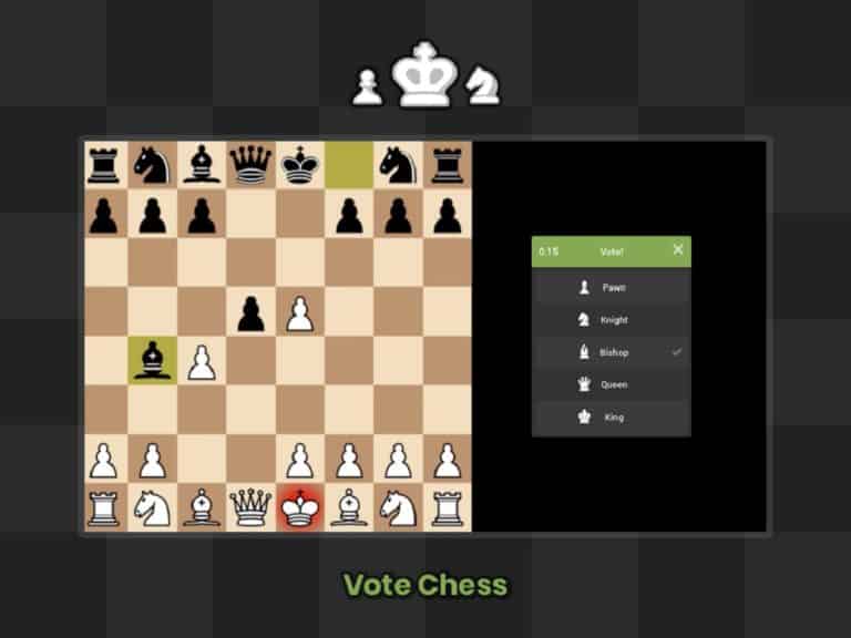 Games With Twitch Integration - StreamScheme