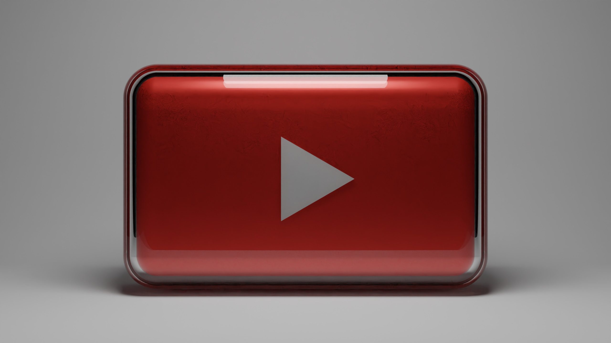 How to Get Monetized on Youtube Gaming - StreamScheme How to Get Monetized on Youtube Gaming - StreamScheme