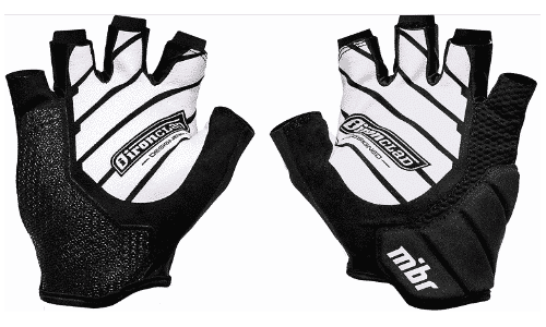 9 Best Gaming Gloves For Full Control - 2022 Ranked! - StreamScheme