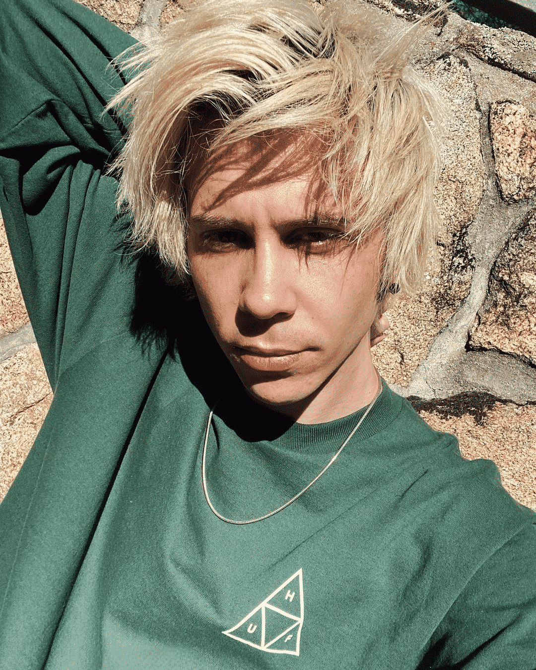 Rubius Net Worth, Facts, And Stats - StreamScheme