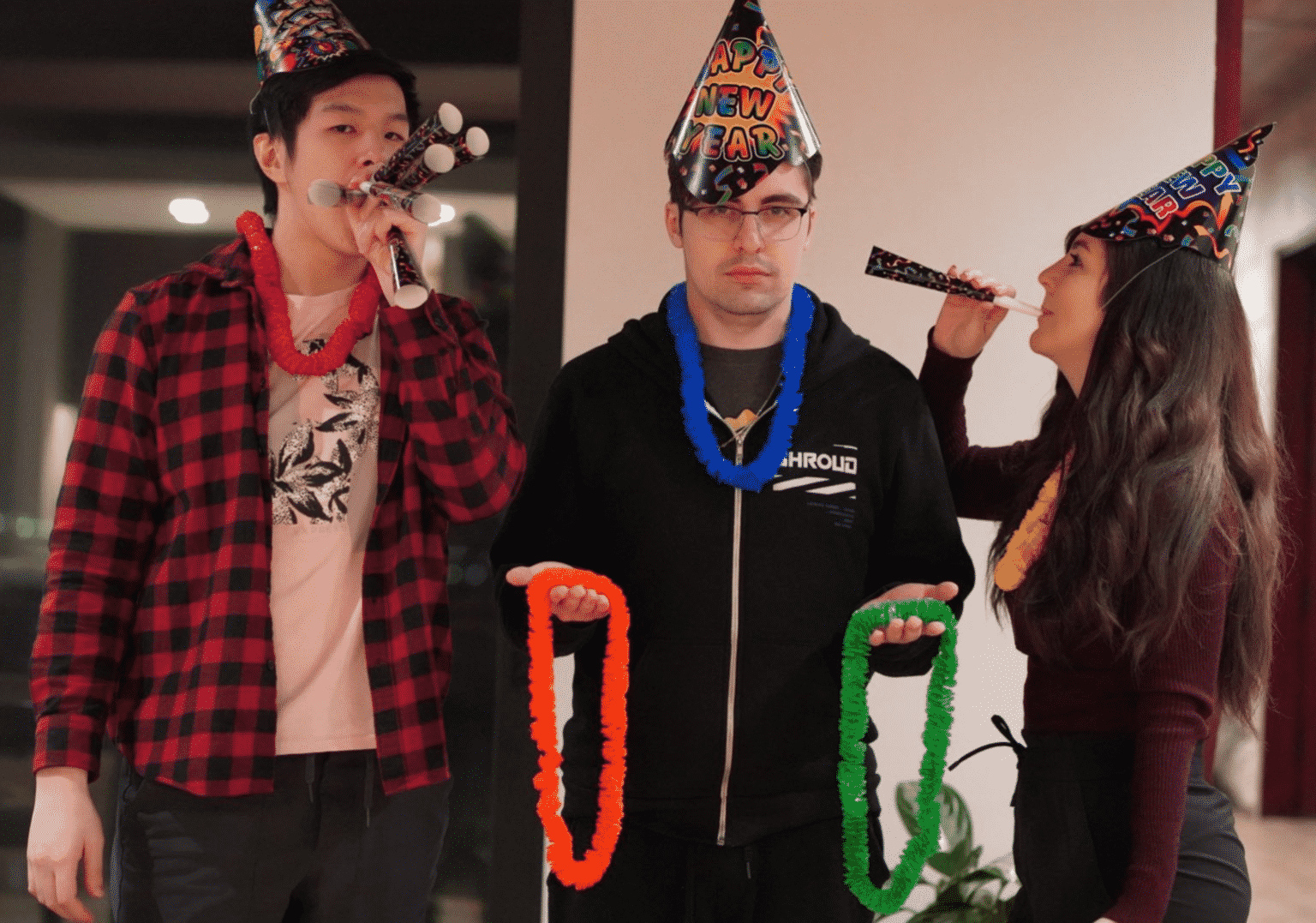 Shroud Net Worth, Facts, And Stats - StreamScheme