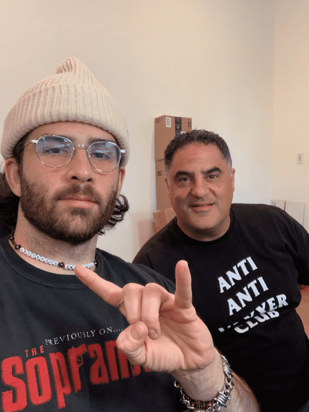 HasanAbi Net Worth, Facts, And Stats - StreamScheme