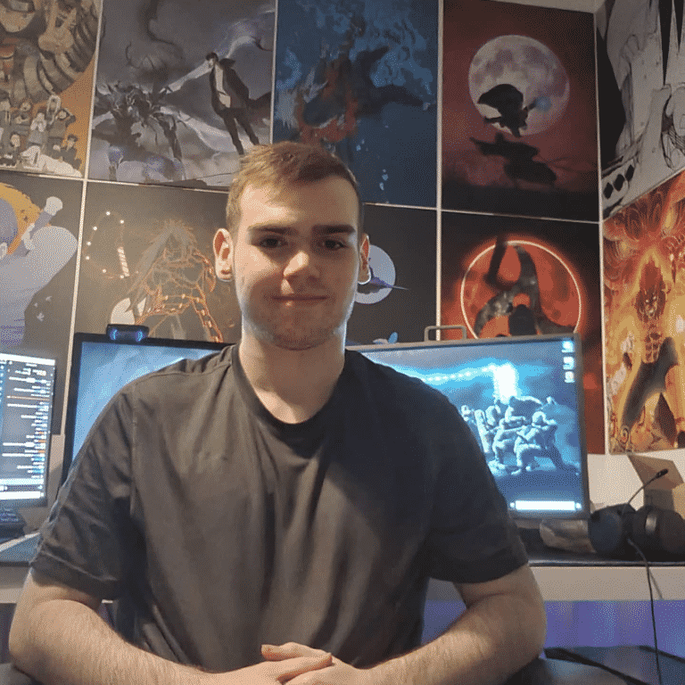 Mongraal Net Worth, Facts, and Stats - StreamScheme