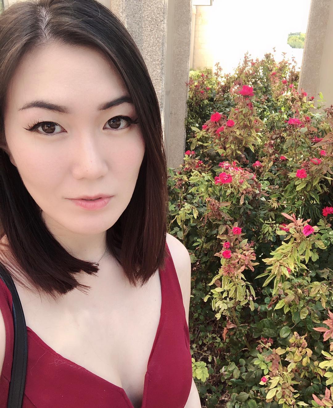Hafu Net Worth, Facts, And Stats - StreamScheme