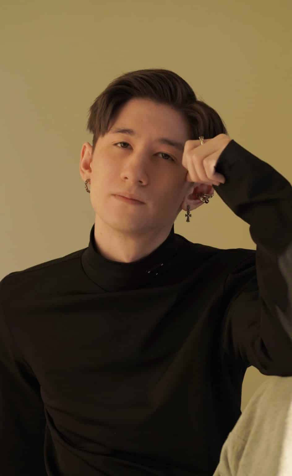 Aceu Net Worth, Facts, And Stats - StreamScheme