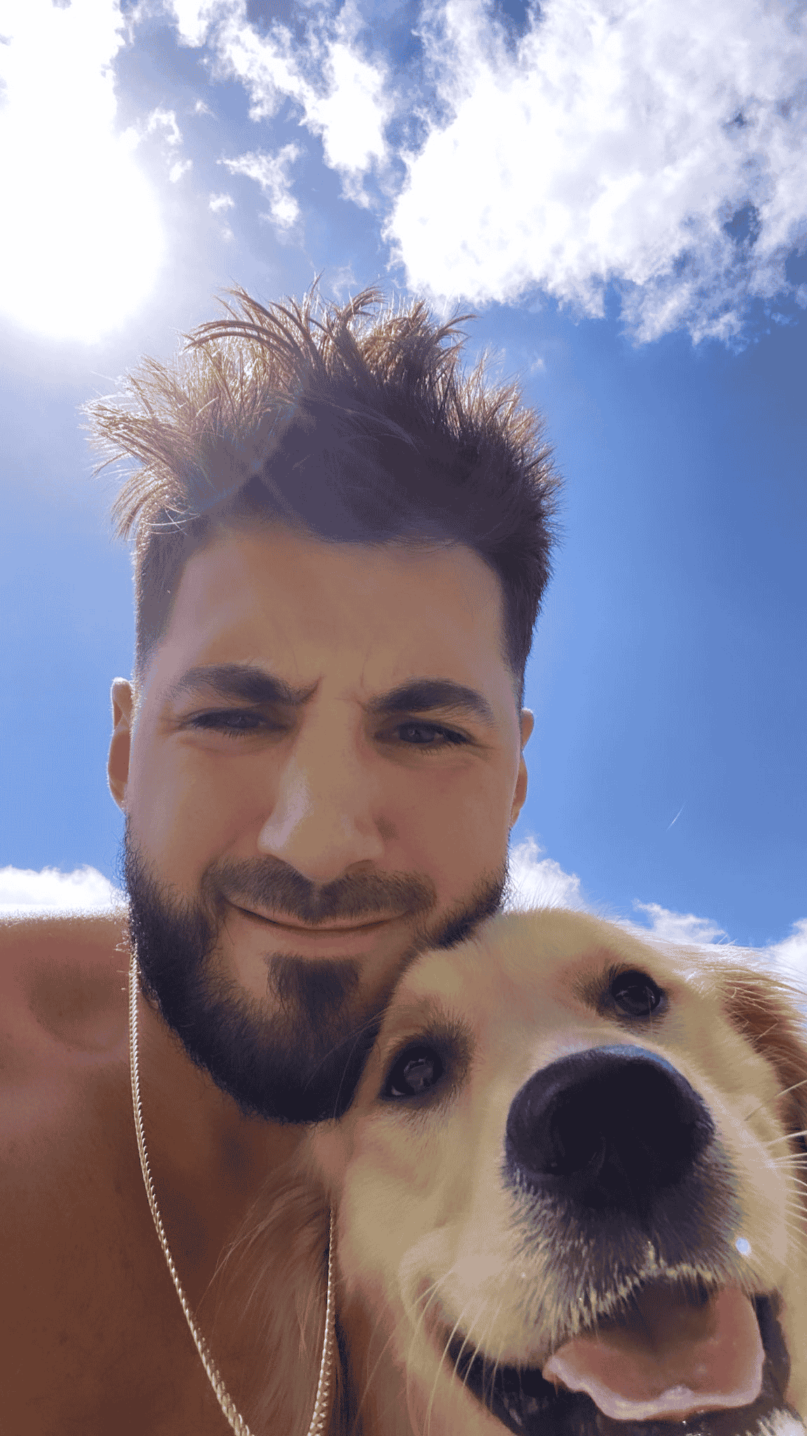NICKMERCS Net Worth, Facts, And Stats - StreamScheme NICKMERCS Net Worth, Facts, And Stats - StreamScheme