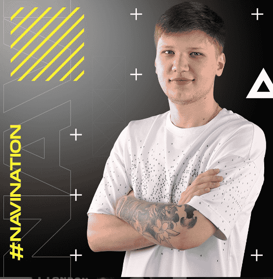 S1mple Net Worth, Facts, And Stats - StreamScheme