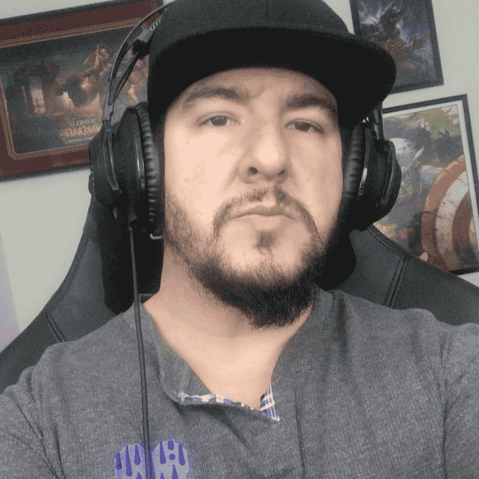 Towelliee Net Worth, Facts, And Stats - StreamScheme