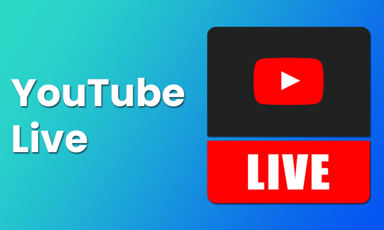 The Best Free Live-Streaming Websites Ranked! 2025 List