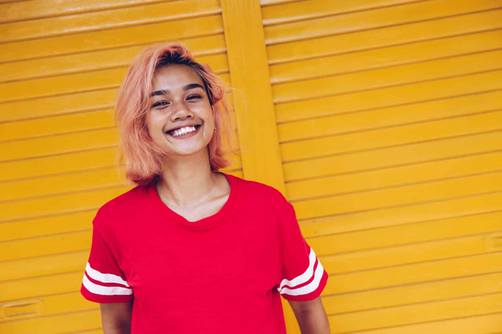 Twitch Dress Code - StreamScheme