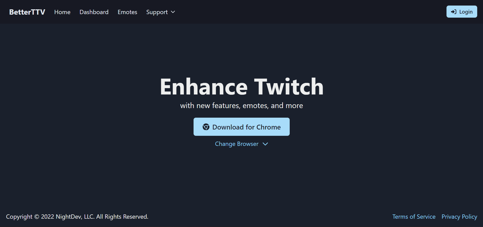 How To Use BTTV Emotes [2025 Emote Guide]