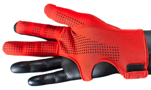 9 Best Gaming Gloves For Full Control - 2022 Ranked! - StreamScheme