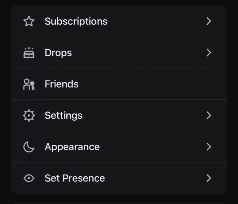 How To Block Someone On Twitch - StreamScheme