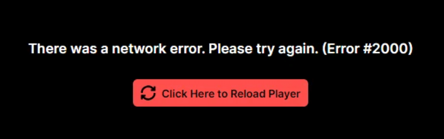 How To Unblock Twitch Using A VPN - StreamScheme