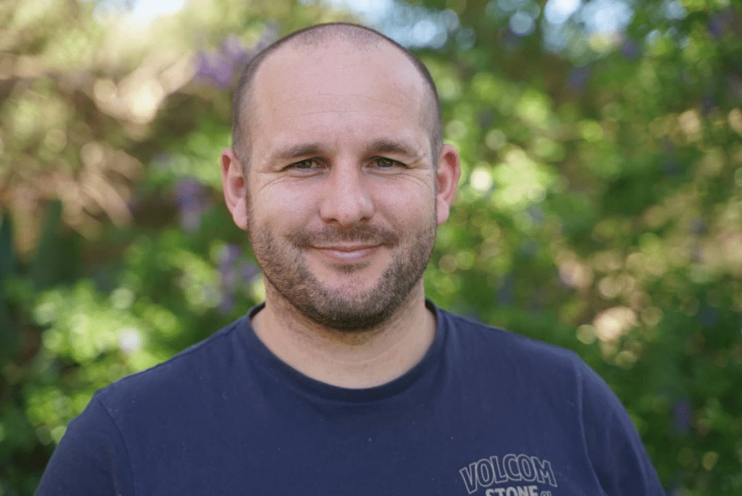 Pestily Net Worth, Stats, And Facts - StreamScheme