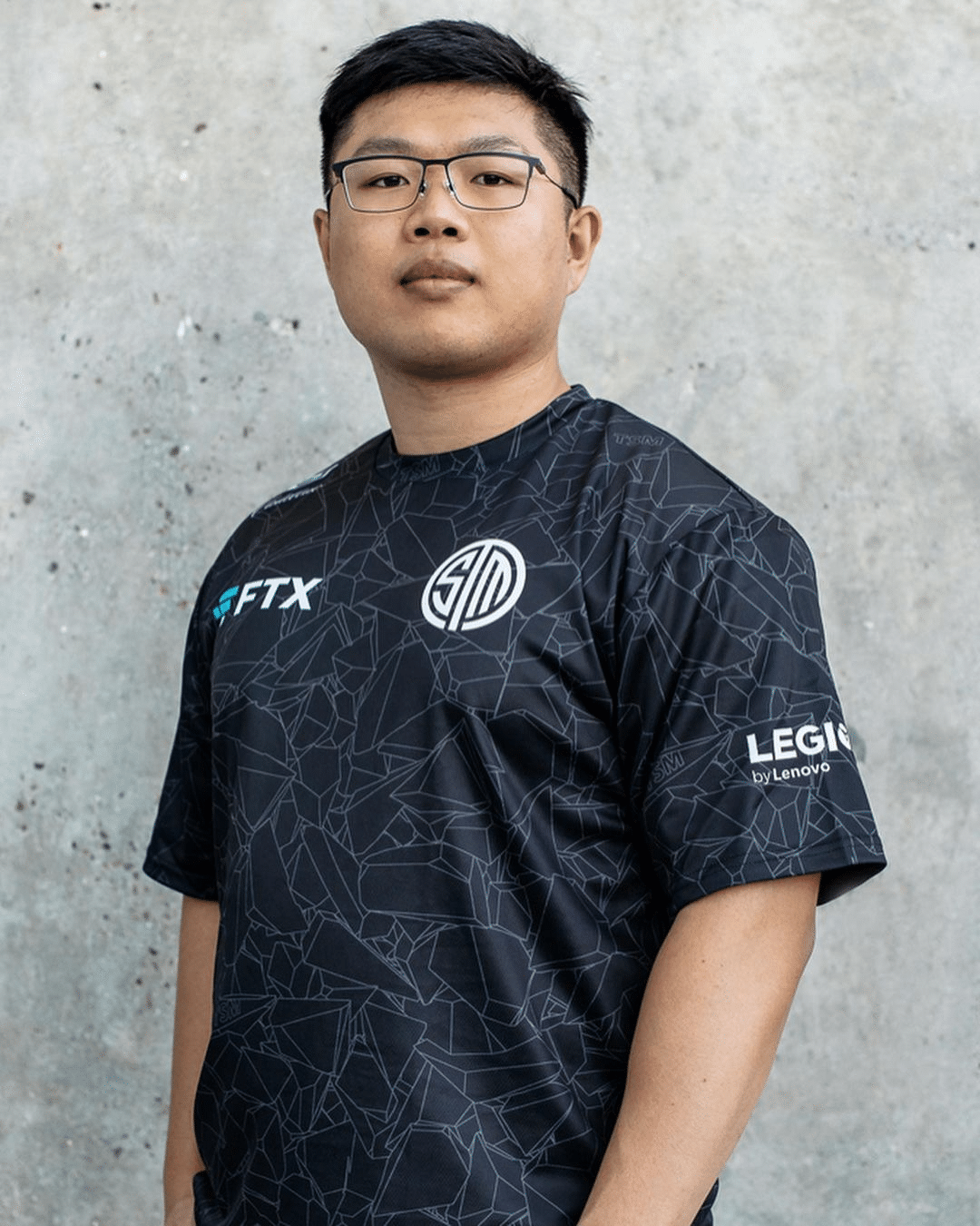 Wardell Net Worth, Stats, And Facts - StreamScheme