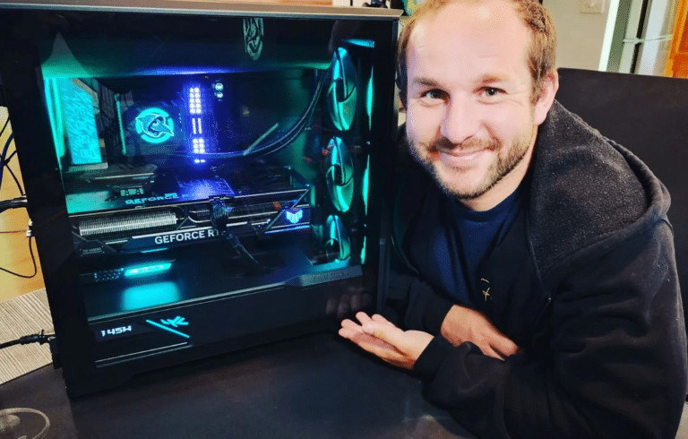 Pestily Net Worth, Stats, And Facts - StreamScheme