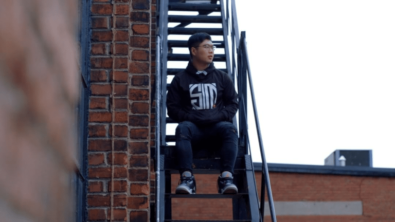 Wardell Net Worth, Stats, And Facts - StreamScheme