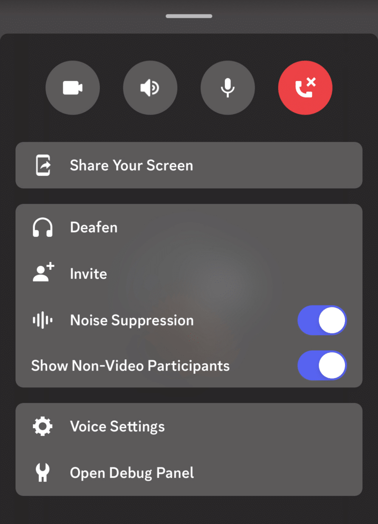 How To Stream To Discord - 2023 Guide