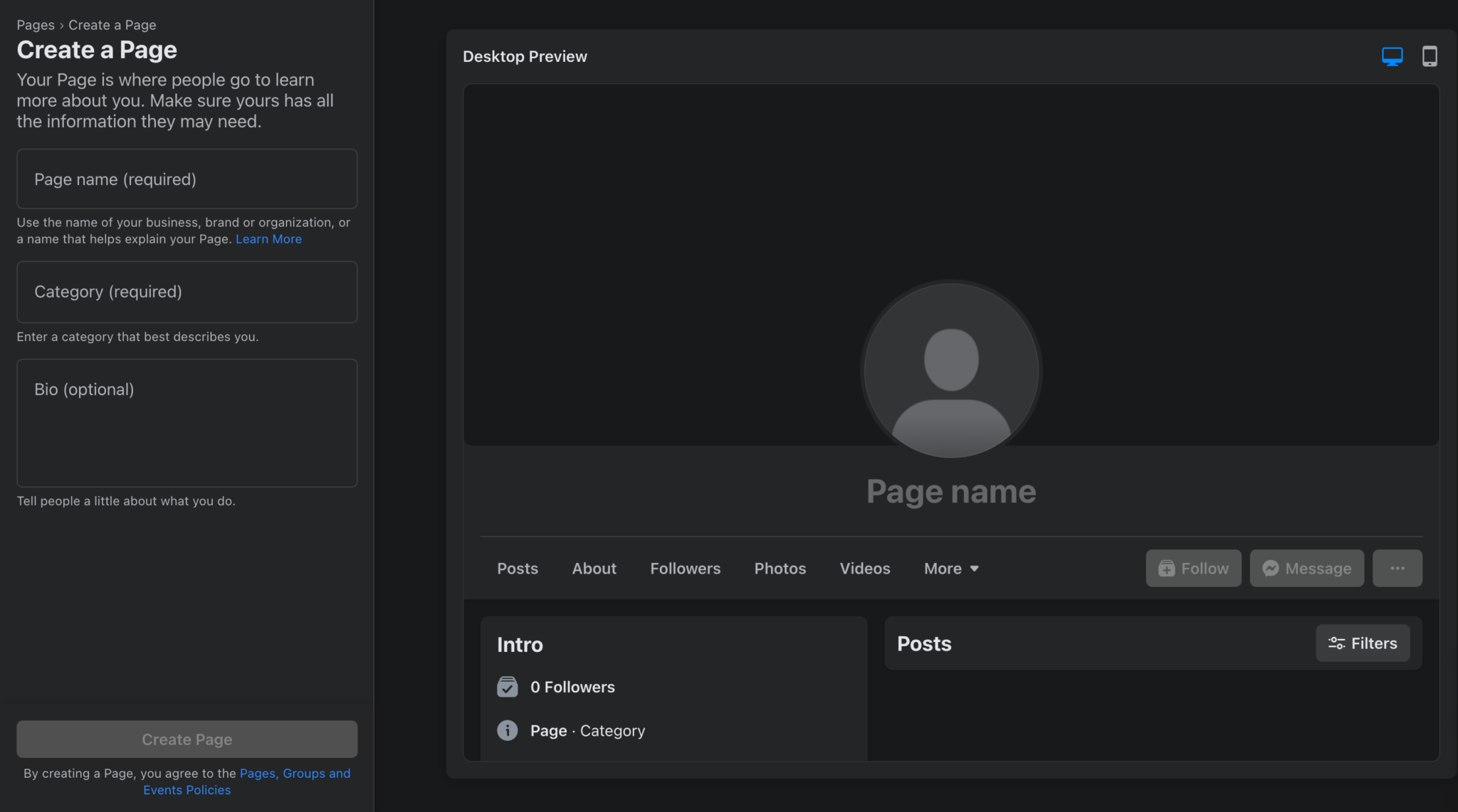 How To Stream On Facebook Gaming - StreamScheme
